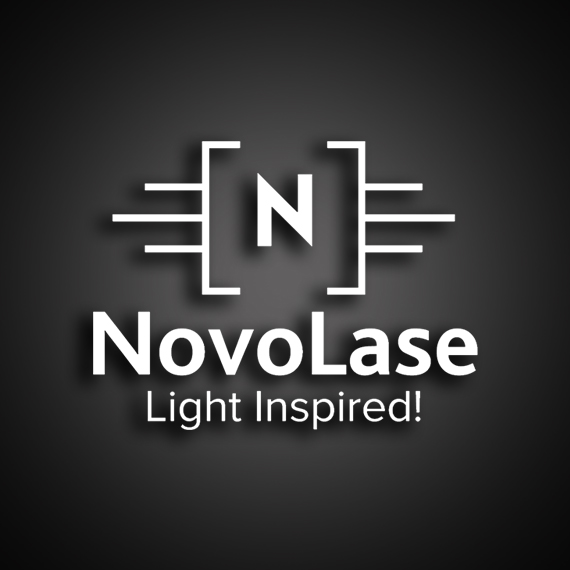 NovoLase Technologies